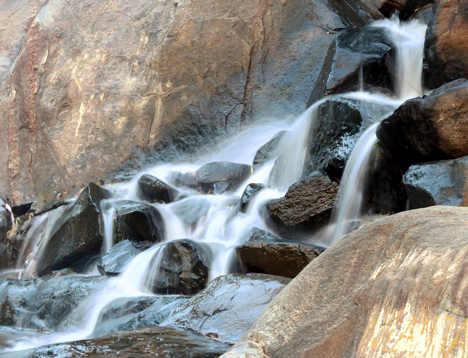 Panchalingeswar Temple - Tour MyOdisha