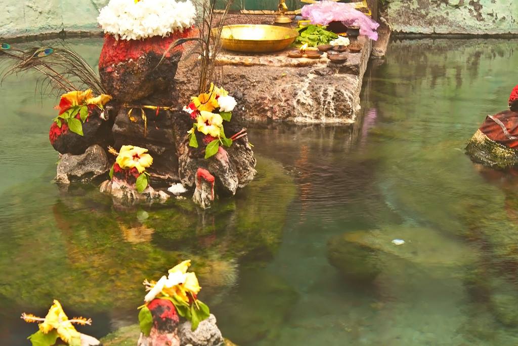 BEST Places to Visit in Ganjam | Tourist Places in Ganjam