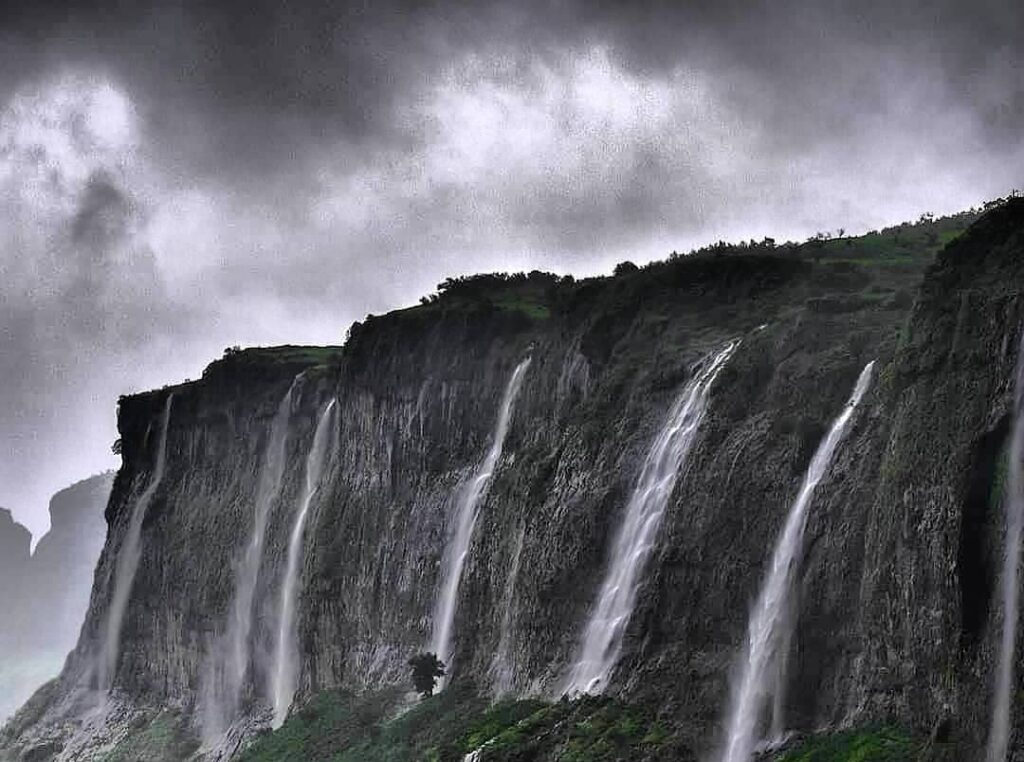 PANCHAVATI - Tour MyOdisha