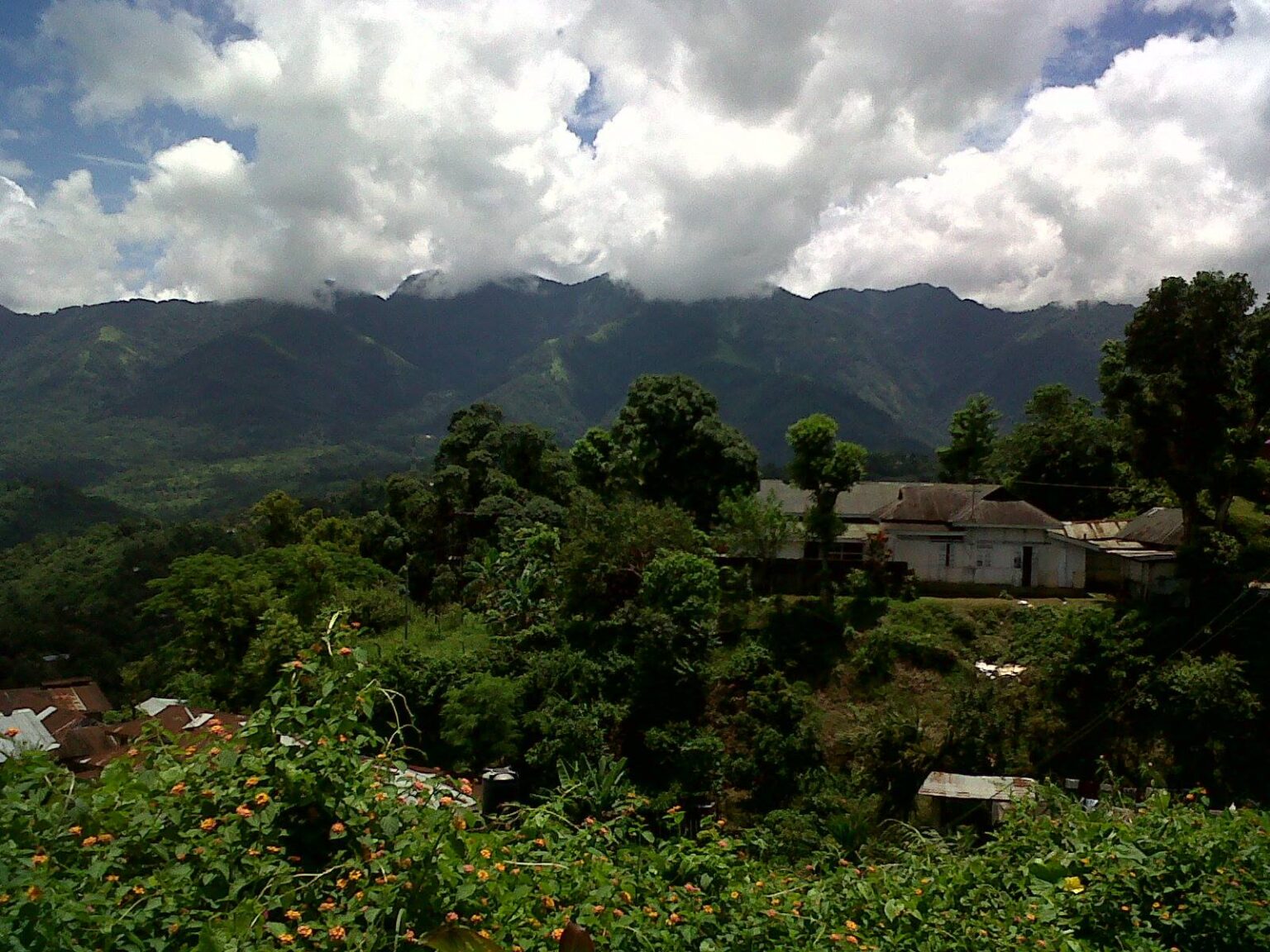 Dipor Bil, Assam Travel Guide