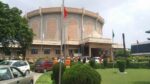 Haryana Tourism, Tourist Places in Haryana, Haryana Travel Guide