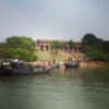 Hukitola Island, Jambu Hukitala, Kendrapara