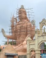 Dwarka - Tour MyOdisha