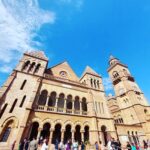 Dwarka - Tour MyOdisha